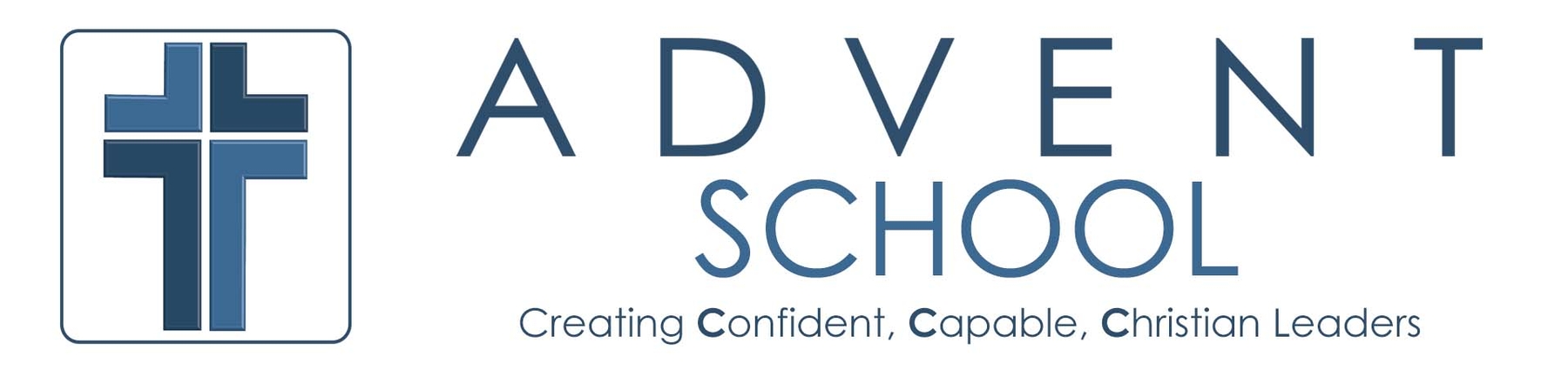 Advent School - Admissions Application Online